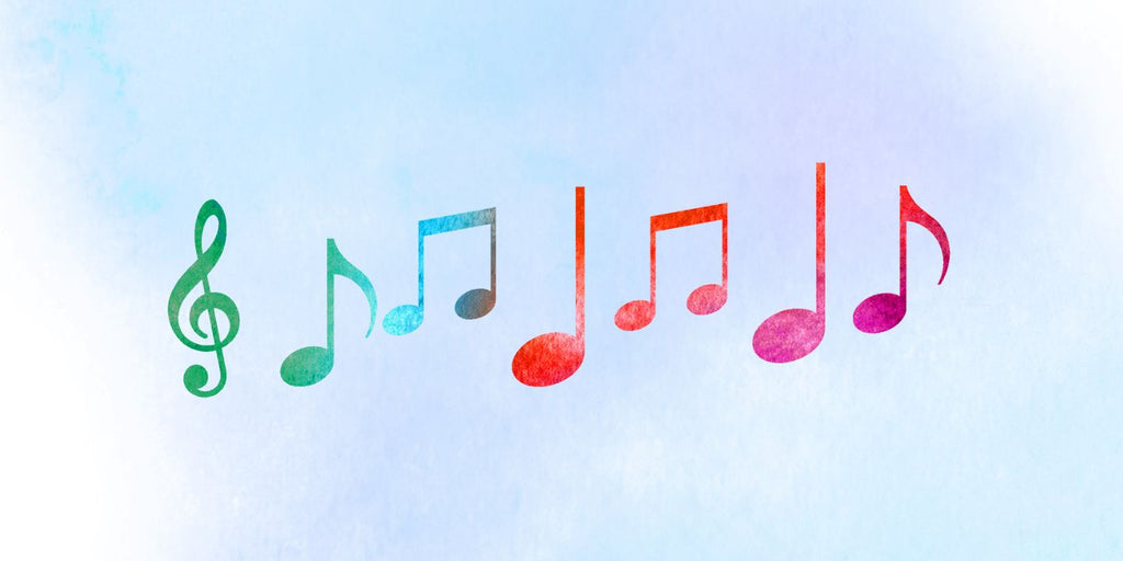 "Hejo und der Herbst beginnt (Hejo, spann den Wagen an)" - Noten Downl ...